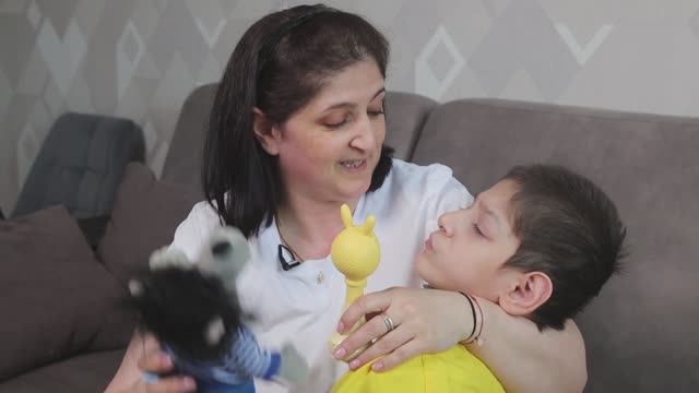 Открываем сбор средств для Сурена Потикяна