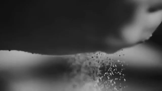 Denis Kenzo feat. Sveta B. — Lullaby Lonely (ASOT 567) ASOT 2013 (.FULL HD-1080p.)