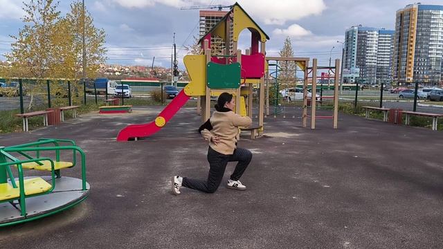 Обучение и выполнение Баланса. Подкаст: в чем новизна Духа Новой Эпохи?