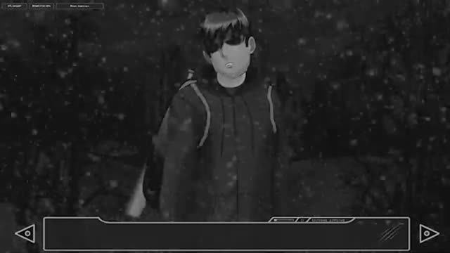 Бесконечное лето - Одержимая Remasteredl | Ч.1 | ЗАПИСЬ СТРИМА