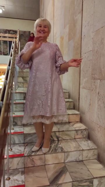 Добро по гругу...... 19.10.25.