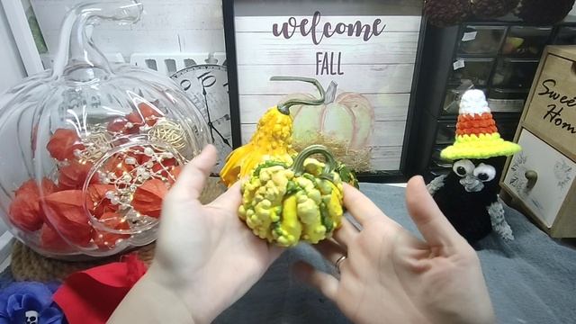 СП "Вязание - это срьезно" 42 неделя: вяжем ворону в косынке. Покупки на Алике.