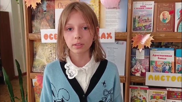 Карманные новости (Выпуск 574)