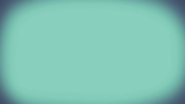 Rin Kagamine - City Lights 4K