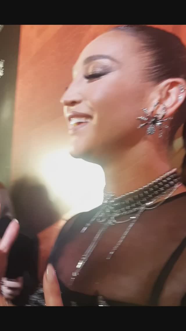 Бузова рассказала, зачем устроила девичник