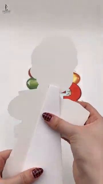 Фигурки настольные "23 Февраля" 6496200