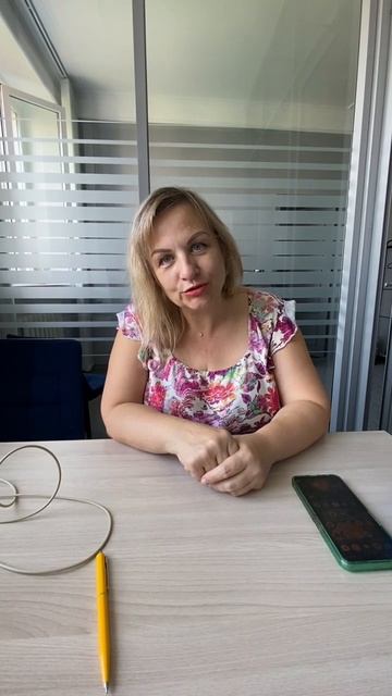 Отзыв о Зеркалах Козырева.