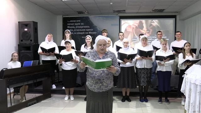 Стихи "Крещение. А что это за день?" - Елена Кравчута