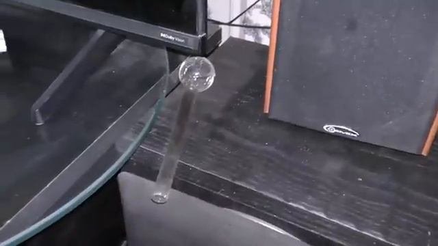 ФСБ предотвращен очередной терракт