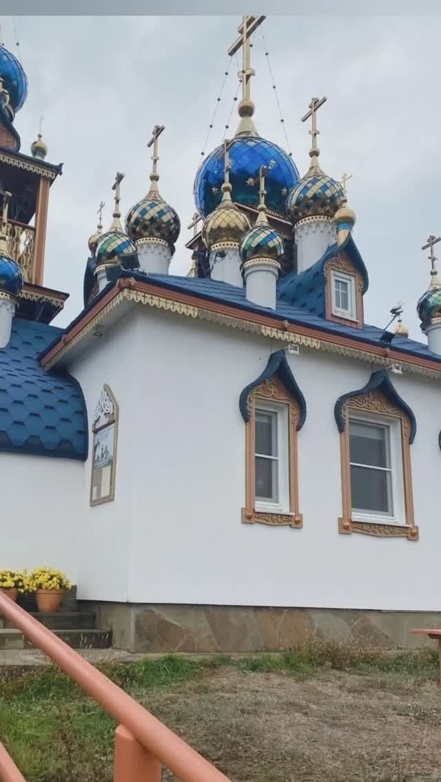 Музей в Старозолотовском: ожившая история культового романа «Тихий Дон»