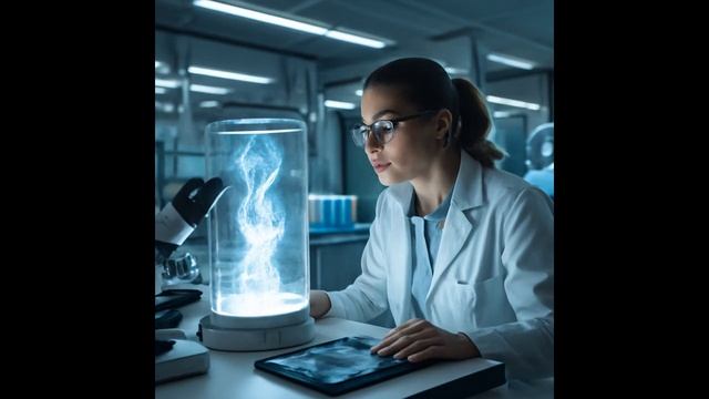 КУДА КАТИТСЯ ЭТОТ МИР? - ПРОСТОЙ КЛЮЧ К БУДУЩЕМУ