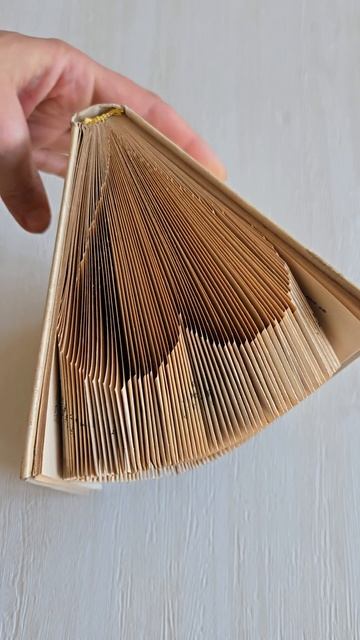 Букфолдинг