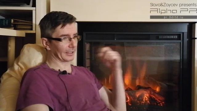 Блог Павла Сапова. О "рыночной личности". Часть 6. 20 октября 2025.