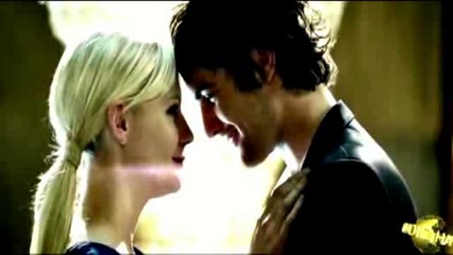 Две   бокала на  кавер столе(композиторЕршов)Werema54 кавер