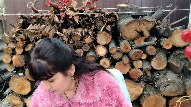 ПОГОВОРИМ, ПОБОЛТАЕМ И ПОВЯЖЕМ🥰☺️🙃