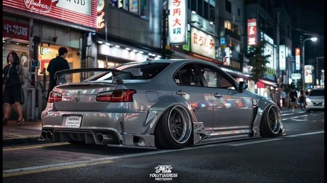 музыка 2025 House Dance Remix Лучший трек в твою машину.