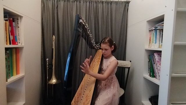 Пронина А. Н. Бокса Этюд 20.02.2025