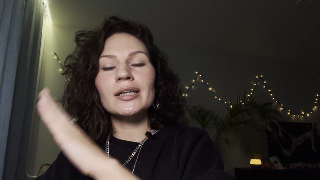 3 уровня восприятия. Почему ты видишь больше — а кто-то нет?