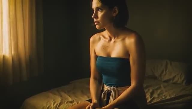 Resident Evil 3 1999 - Классика по новому