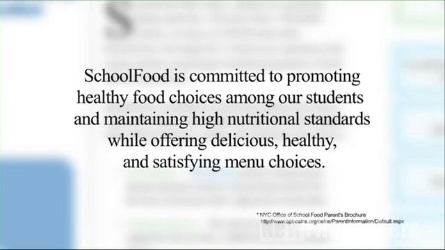 11 yo Film maker Profile_ Zachary Maxwell