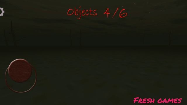 Slendrina
DVloper 3 часть 🫡