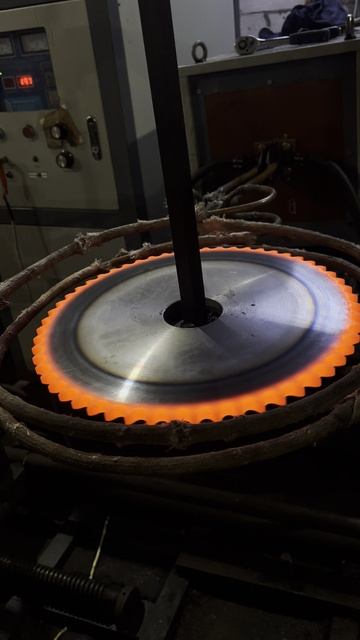 Центр обработки металлов «Сталь»