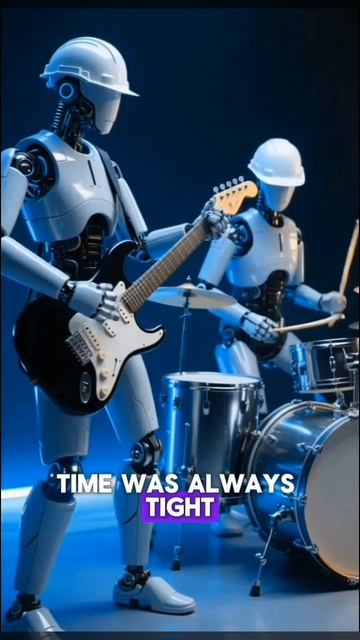 Прогресс и чудеса 8 #shorts