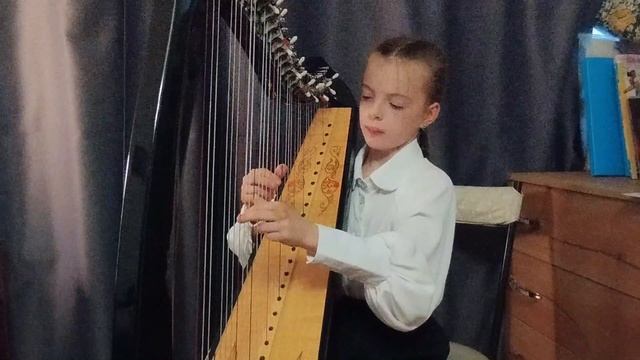 Технический зачет 20.10.2025