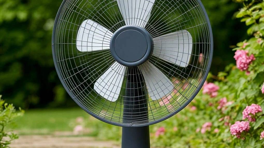 Почистили, помазали, запаковали - и до лета!