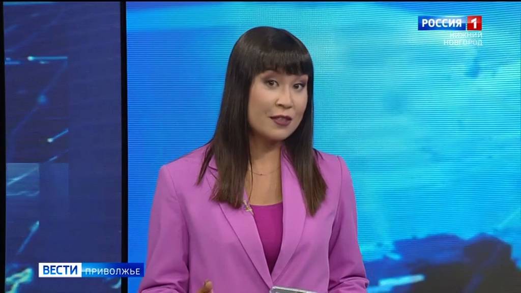 Местное время. Итоги недели с Майей Аленовой (13-19 октября 2025 г)