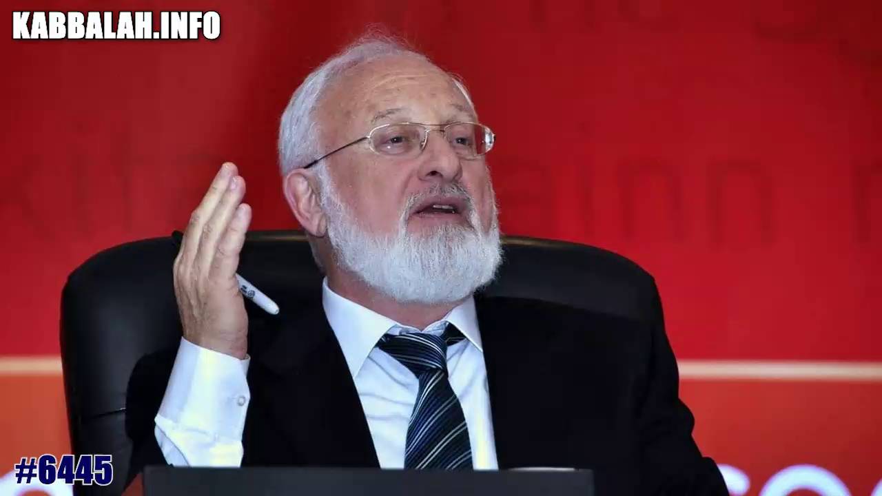 Духовный переворот [6445] (20.12.2021)