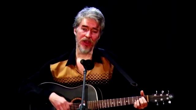 Алексей Кофанов - Лечу туда