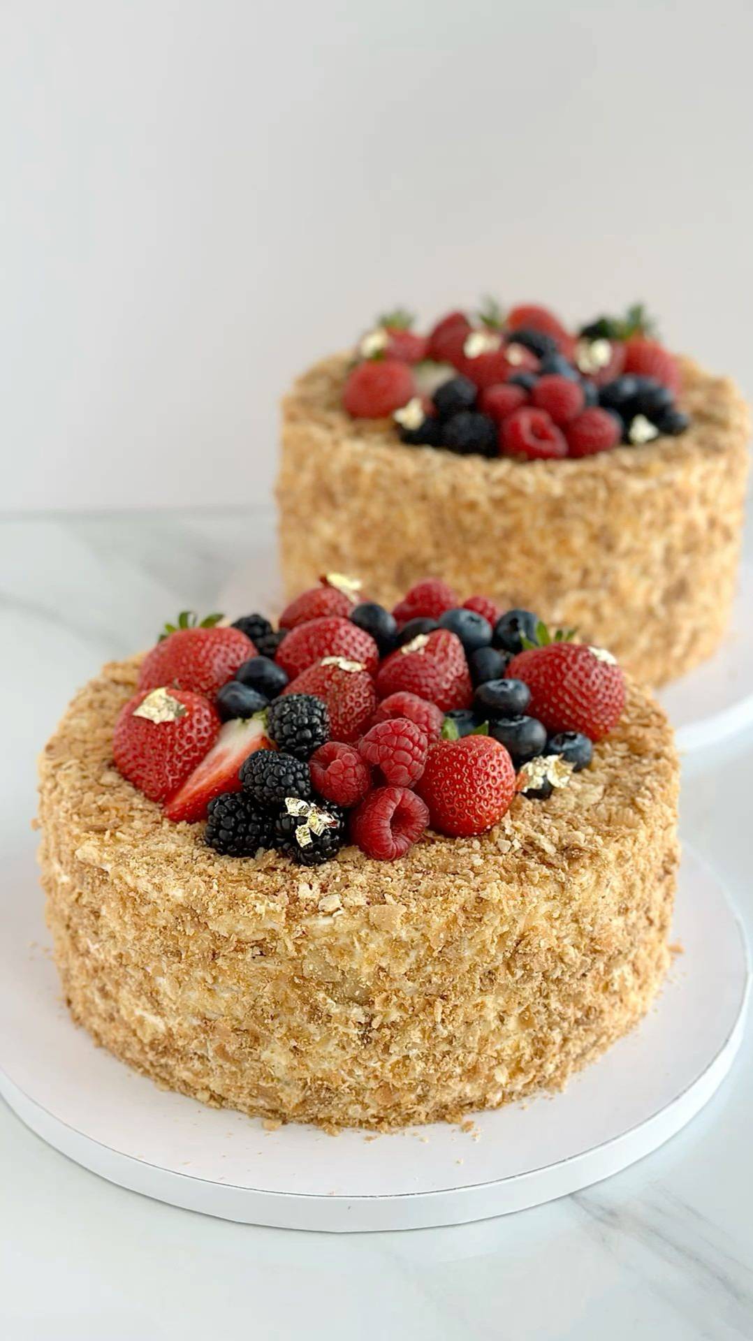 БДО. Наполеон по-ивентовски