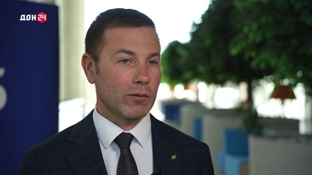 Рубрика «Финансовая грамотность» - Перевод пенсий