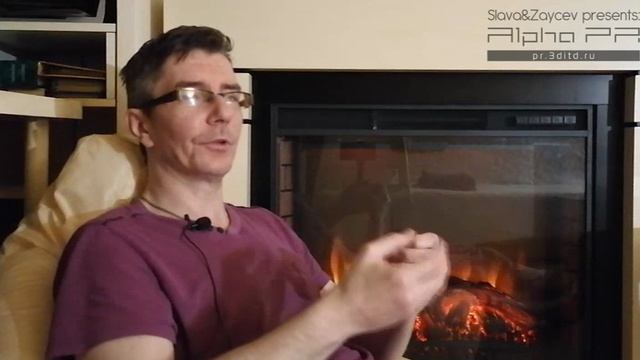 Блог Павла Сапова. О "рыночной личности". Часть 2. 20 октября 2025.