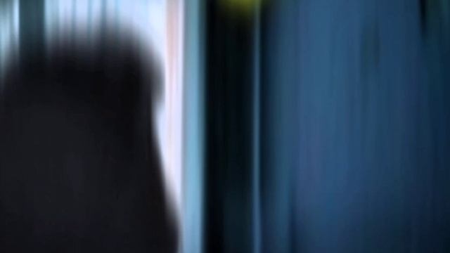 𝗪𝗶𝗻𝗱𝗼𝘄𝘀 𝟕 𝗲𝗱𝗶𝘁