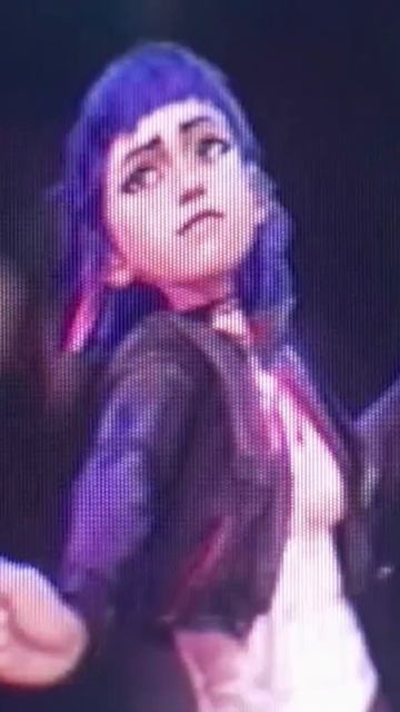 Последний танец любви - Иван Зайцев авторская песня #Иванзайцев #авторскаяпесня