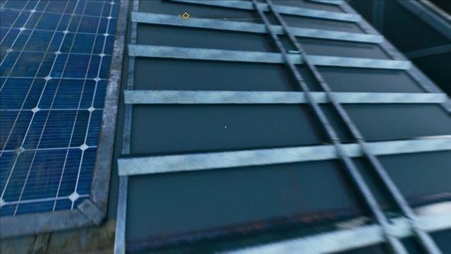 прохождение Dying Light 2 Stay Human часть 27