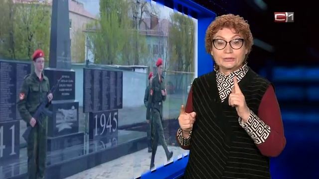 Уволенный матом чиновник — тунеядец или «козел отпущения»