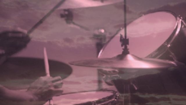 ты не любишь