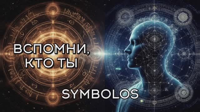 ВСПОМНИ, КТО ТЫ — Квантовая энергия человека и пробуждение сознания