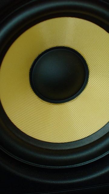 Колонки из бетона