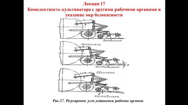 Комплектование МТА  - 21.10 231 группа