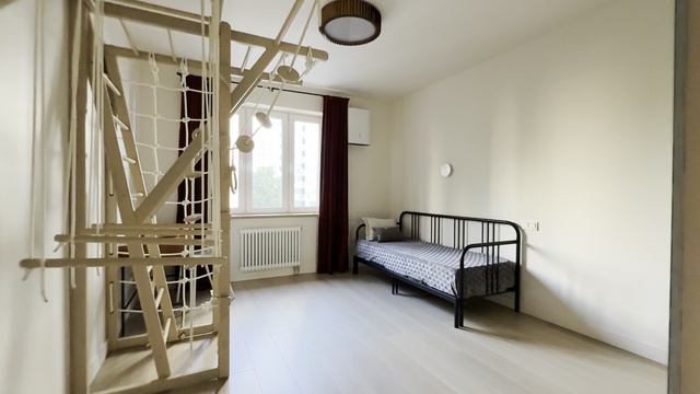 г. Санкт-Петербург,Московский р-н,ул. Смоленская,д. 14,стр. 1