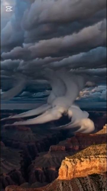 Где нет любви