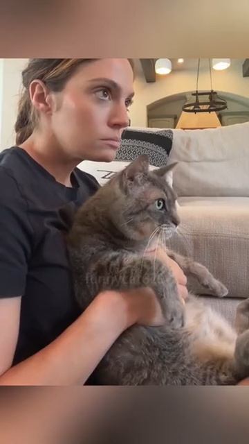 ТОЧНАЯ КОПИЯ