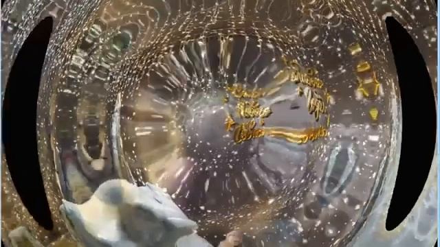 Парсеки и секунды