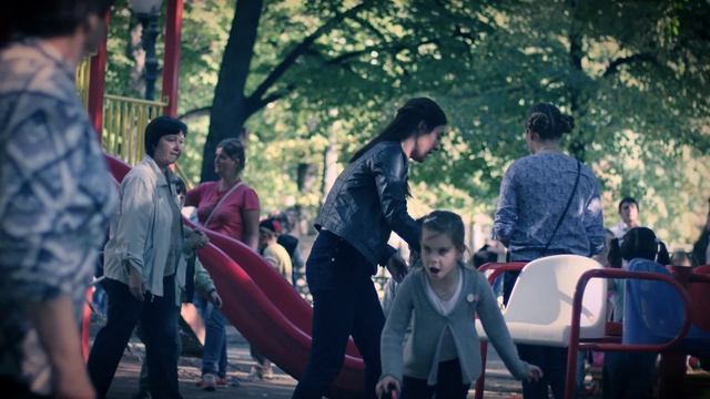 Будьте бдительны - от этого зависит жизнь ваших близких!