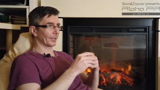 Блог Павла Сапова. О "рыночной личности". Часть 1. 20 октября 2025.