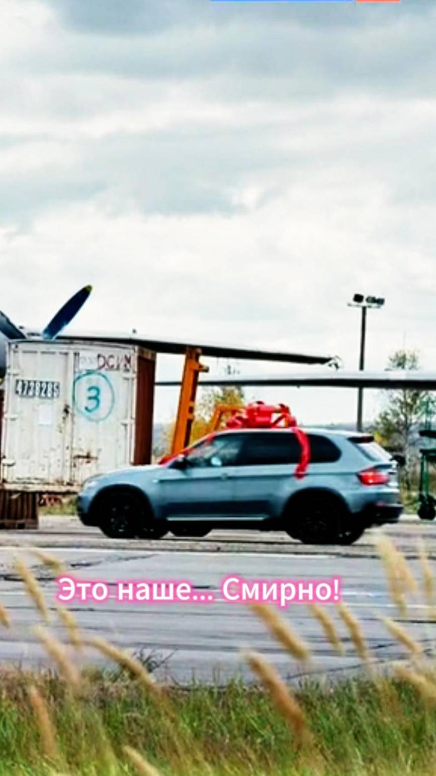 Это наше (Экипаж, фильм, 2016) (Эпизод) #shorts #сериал #топ #родное кино #экипаж #фильмы #отечеств